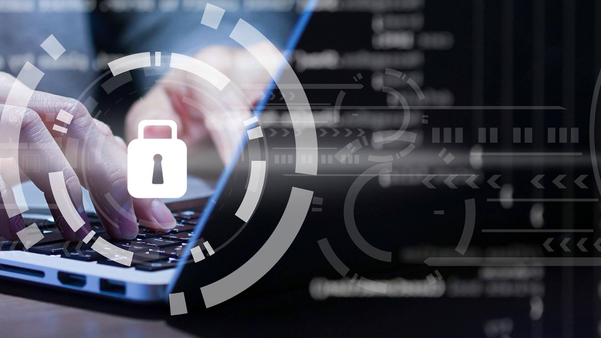 IT Security Management - QBSI, A Xerox Company