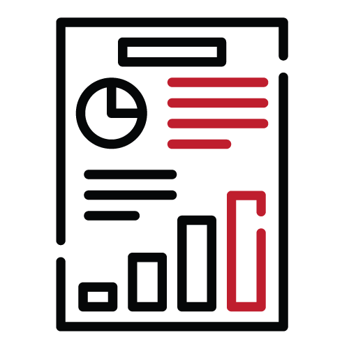 IT Security Management - QBSI, A Xerox Company