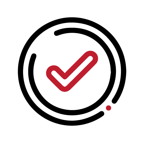 IT Security Management - QBSI, A Xerox Company